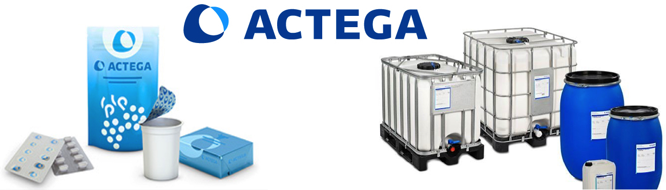 BLG International – BLG International